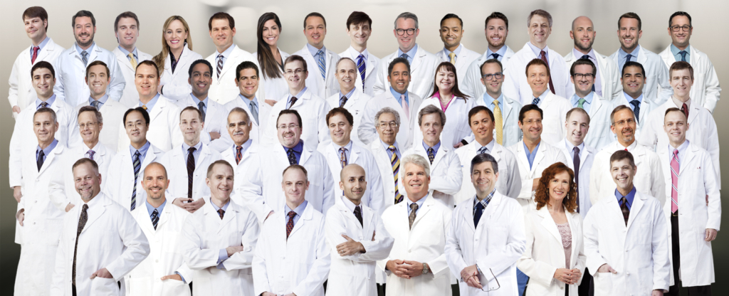 Premier Radiology Tennessee | About Us