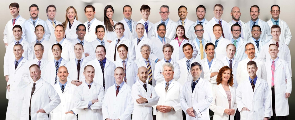 Premier Radiology Tennessee | Comprehensive Diagnostic Imaging