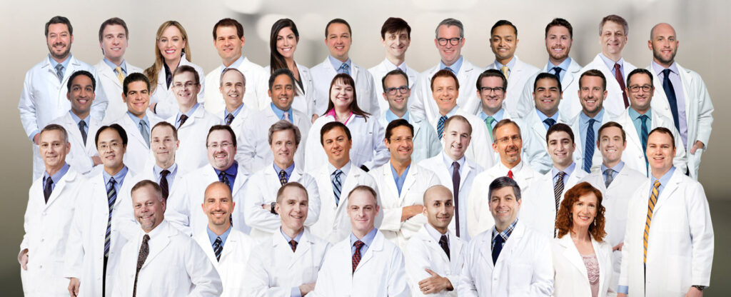 Premier Radiology Tennessee | About Us