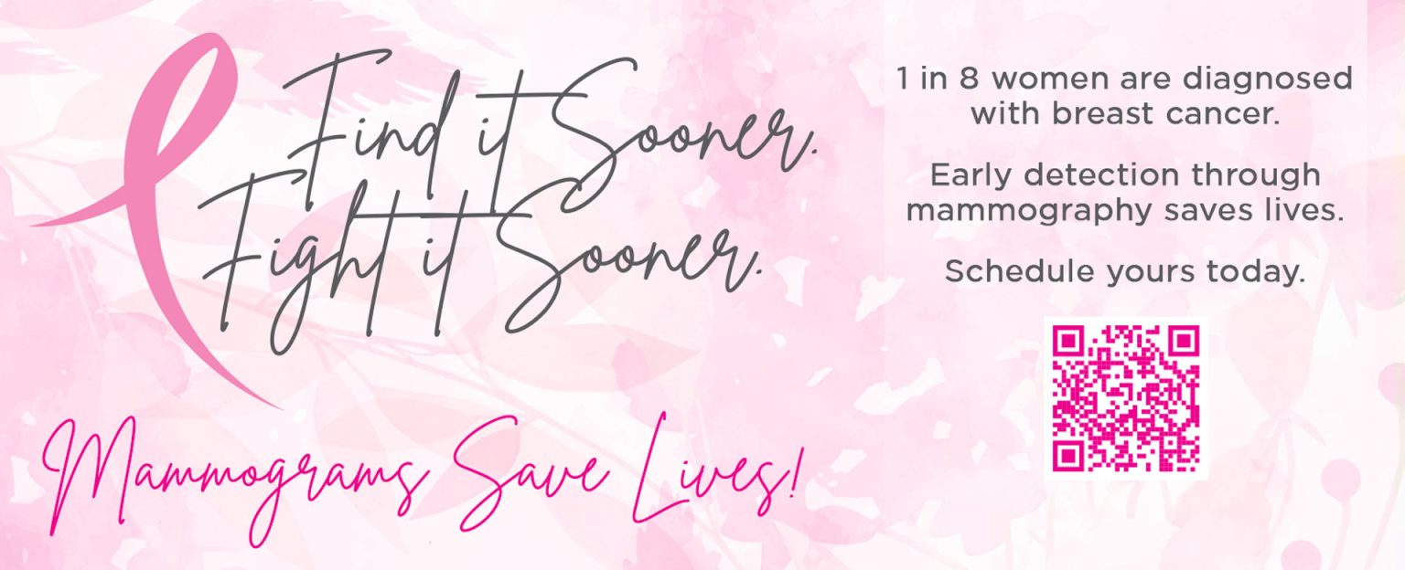 Premier Radiology Tennessee | Lebanon