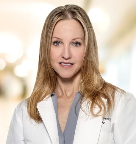 REAGAN LEVERETT, MD - Premier Radiology Tennessee | Comprehensive ...