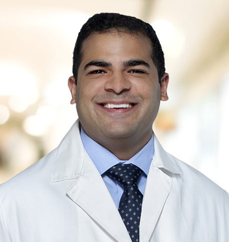 RAI BANT, MD - Premier Radiology Tennessee | Comprehensive Diagnostic ...