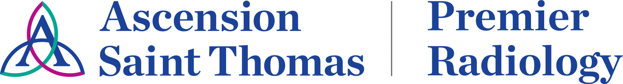 Premier Radiology Tennessee | Saint Thomas Midtown