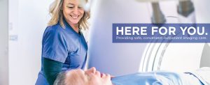 Premier Radiology Tennessee | Comprehensive Diagnostic Imaging